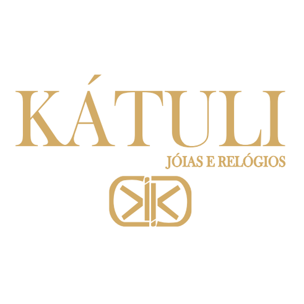 Katuli Jóias